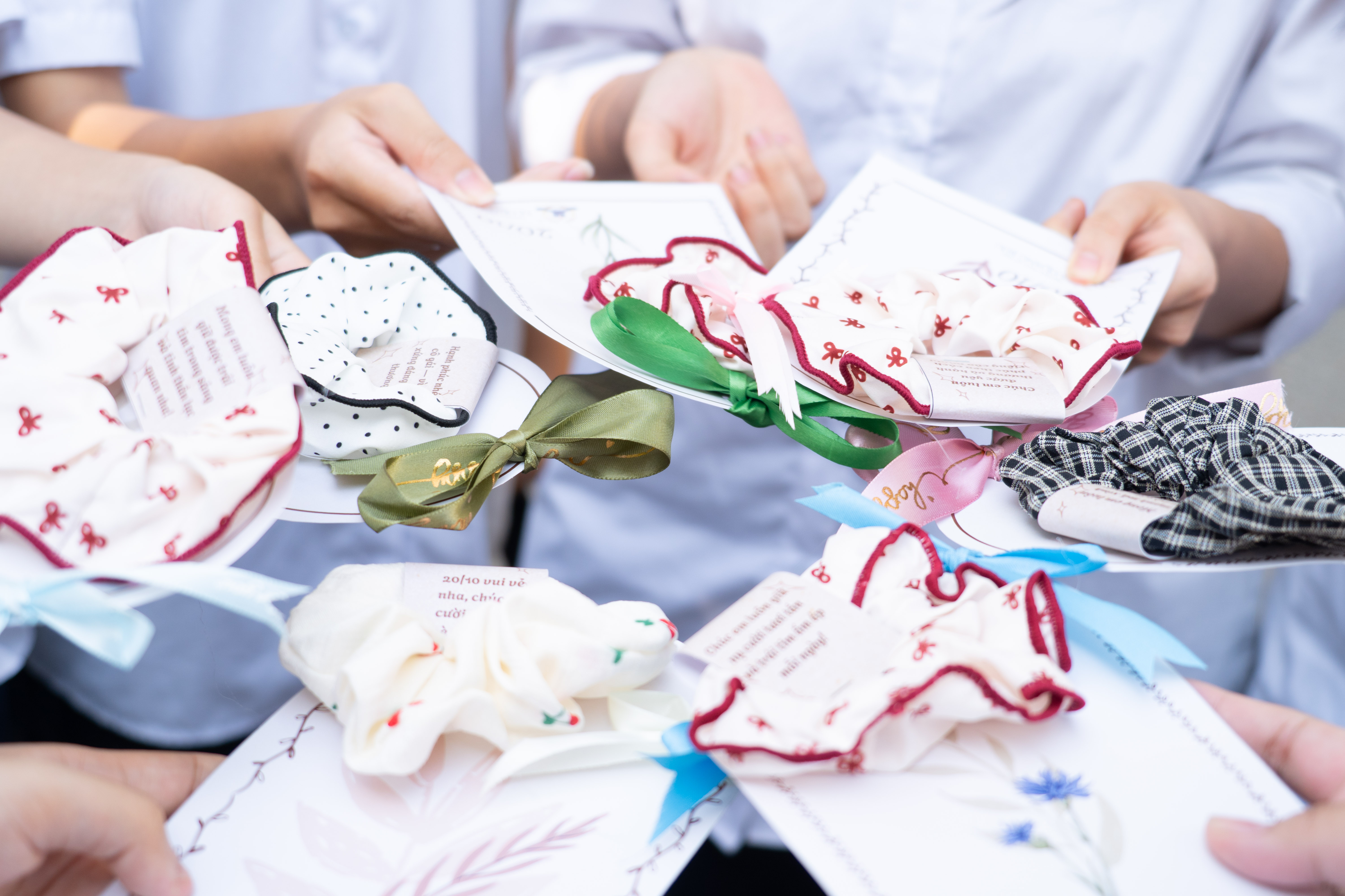 THCS và THPT Tạ Quang Bửu